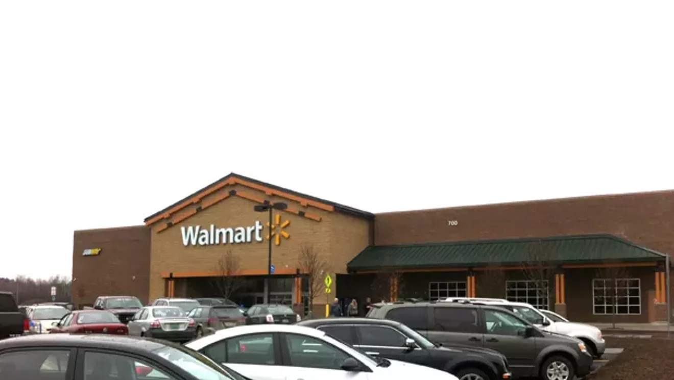 After a Decades-Long Fight, St. Albans Adjusts to Its Newest Neighbor ...