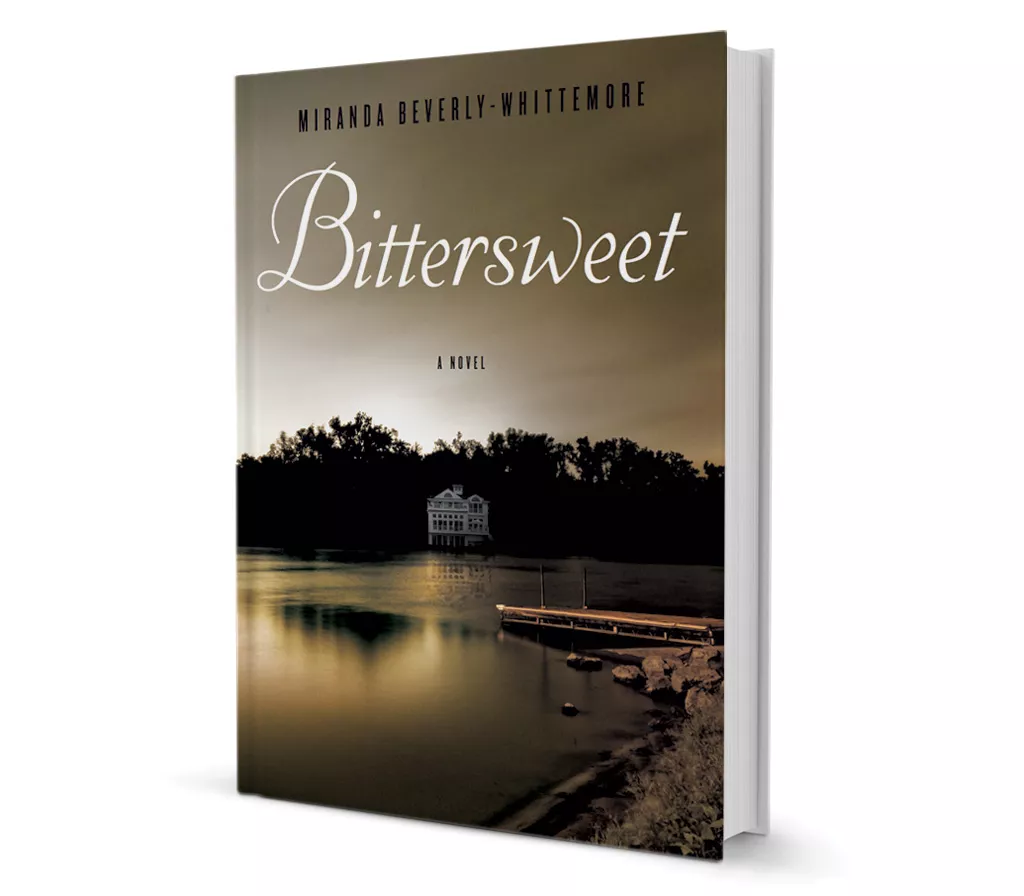 Book Review: Bittersweet | Seven Days Vermont