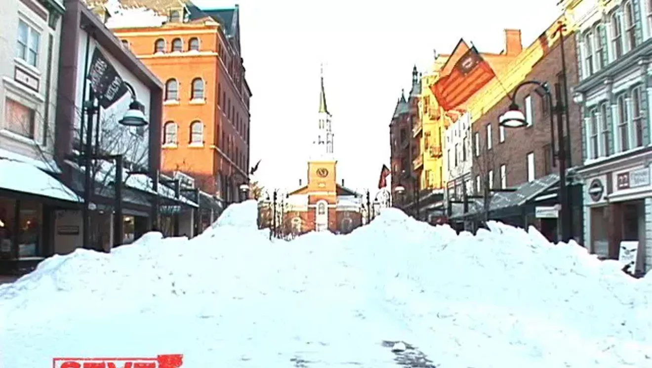 Blizzard [SIV6] | Stuck in Vermont | Seven Days | Vermont's Independent ...