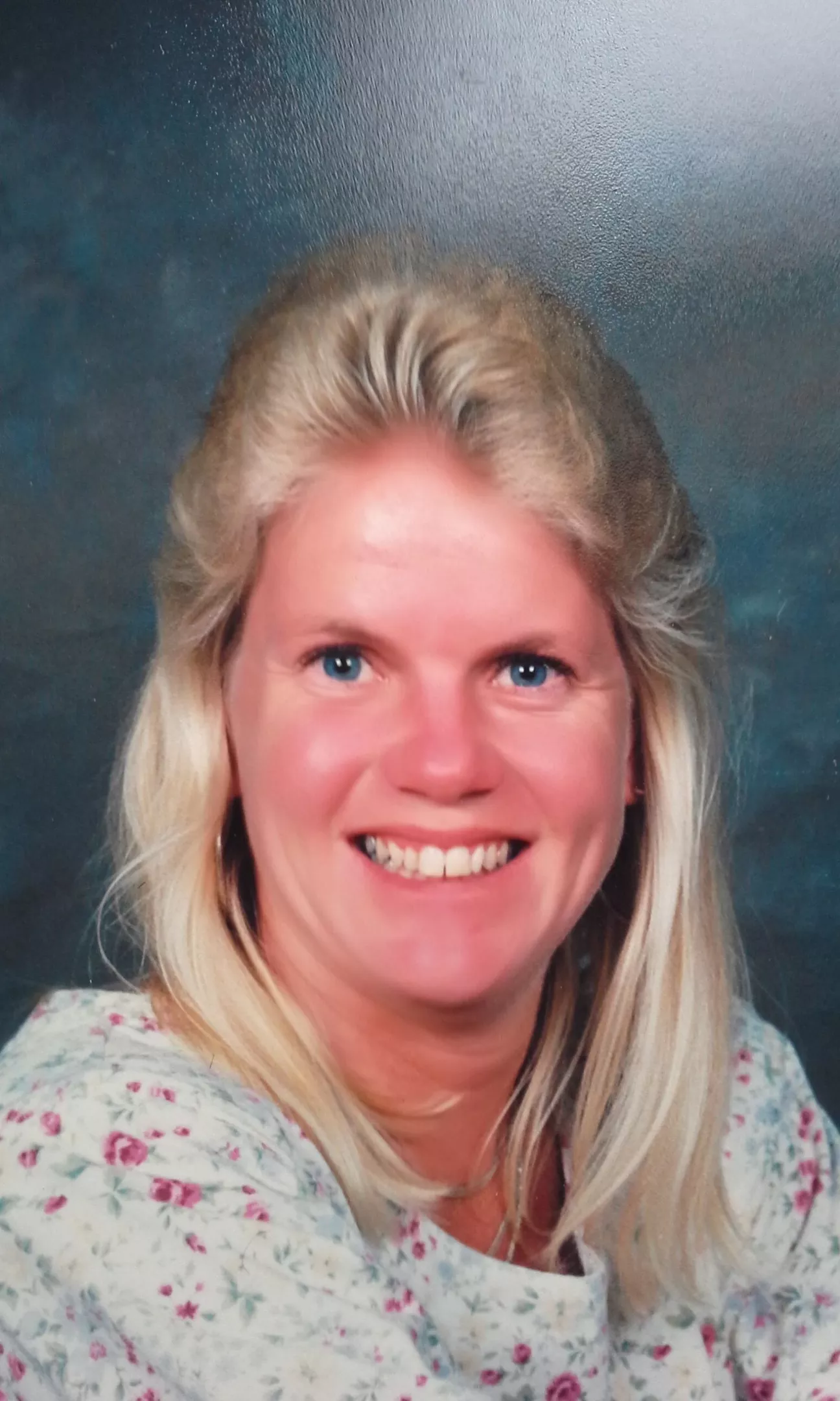 Obituary: Brenda Lee Maki, 1960-2014, St. Albans | Seven Days Vermont