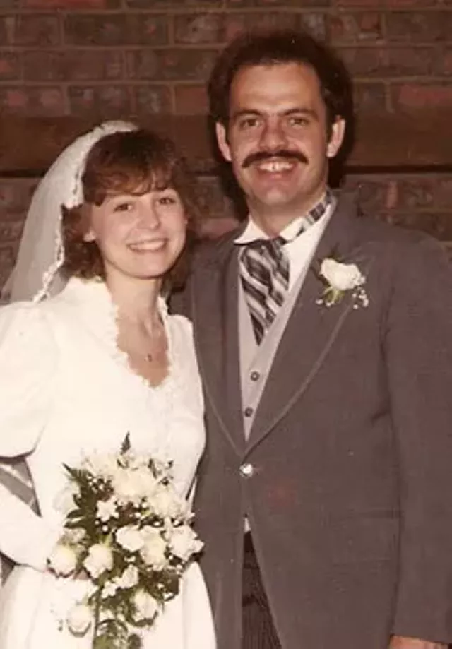 Hitched on Film | Seven Days Vermont