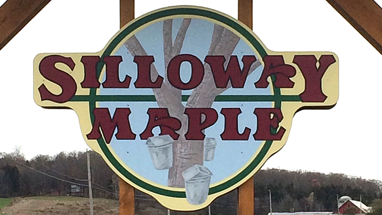 Silloway Maple | Randolph/Royalton | Specialty Food & Drink, Events ...