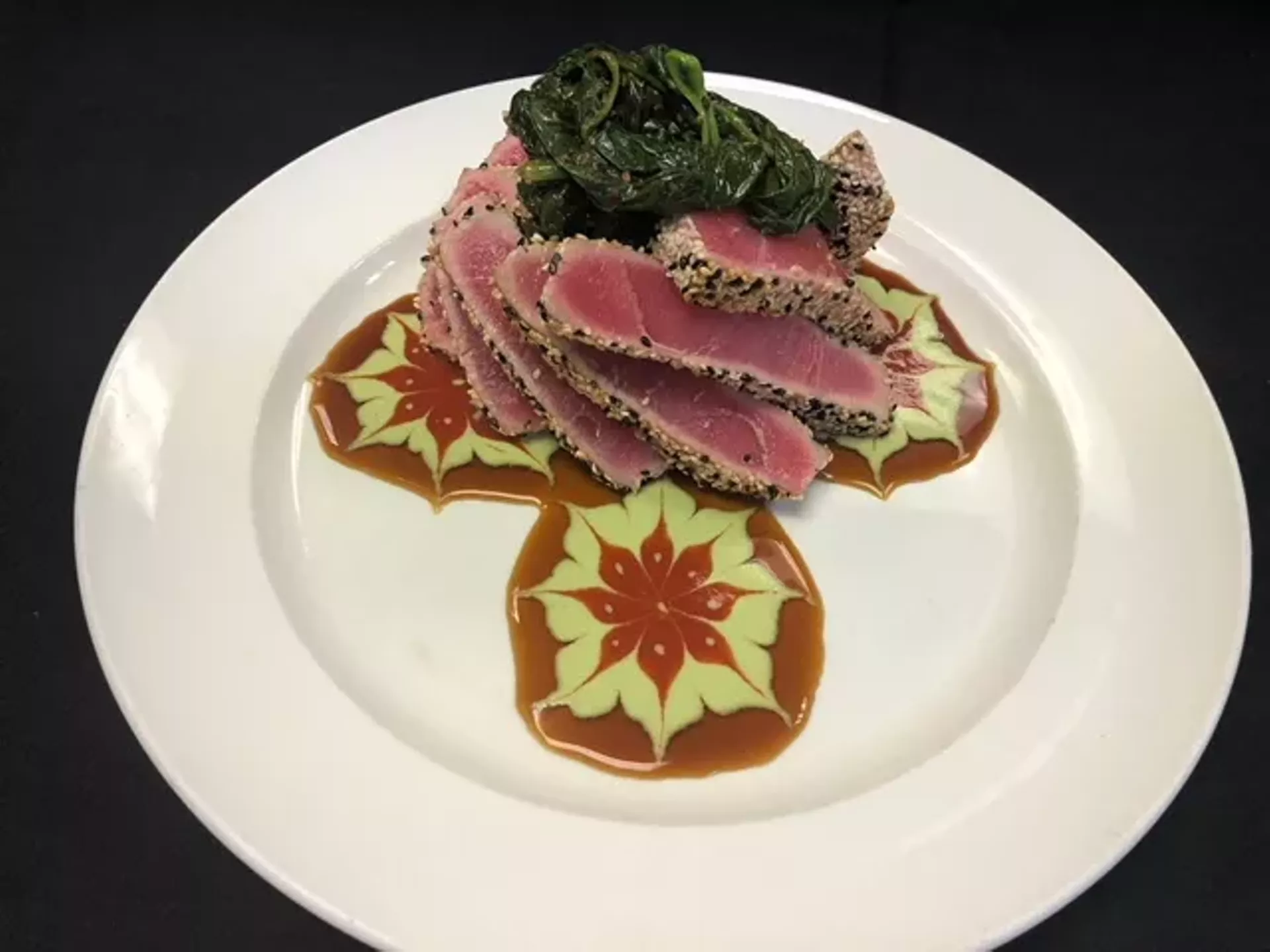 The Lighthouse Restaurant and Lounge | Chittenden County | Steakhouse ...