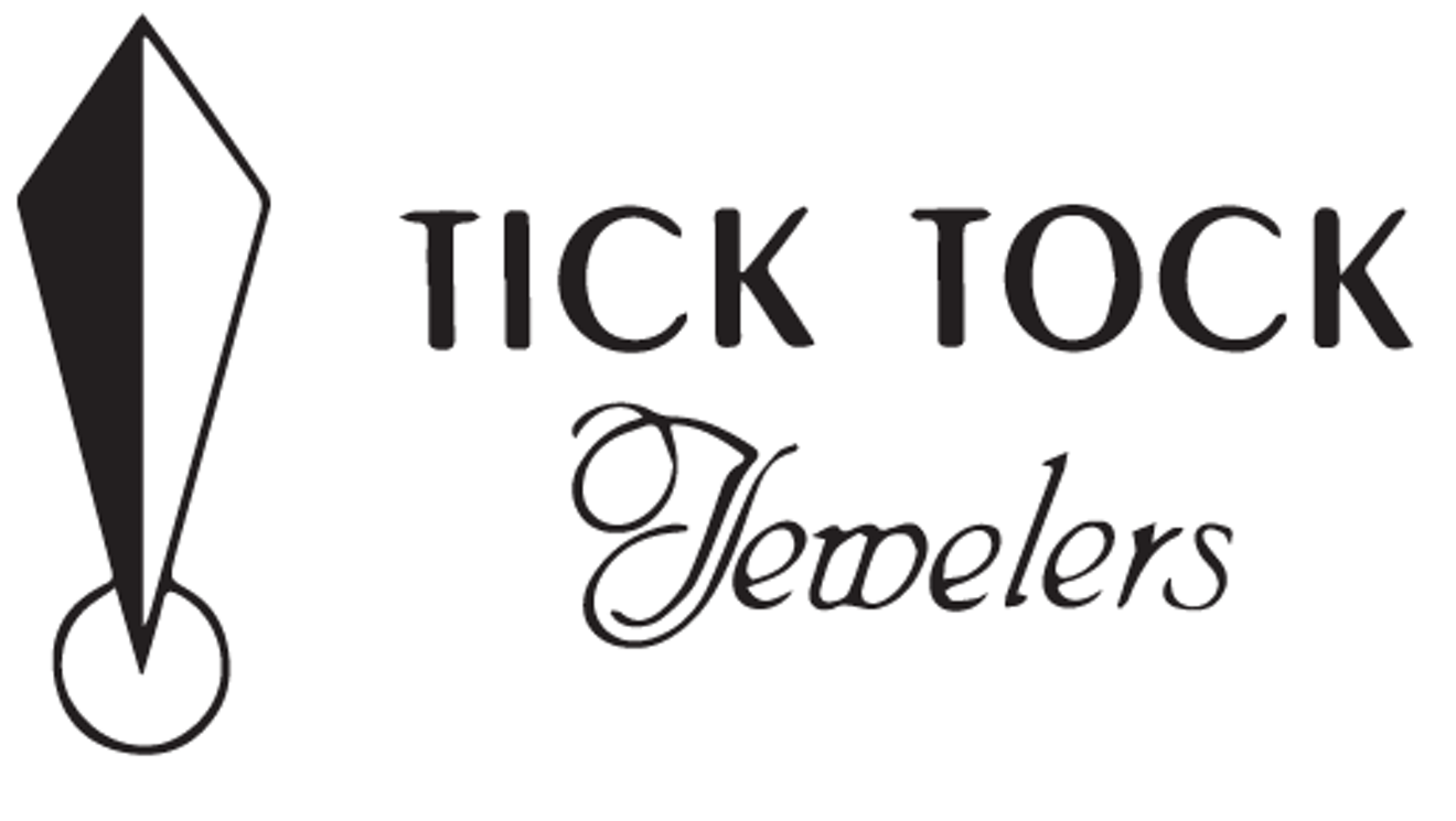 Tick Tock Jewelers | Burlington | Jewelry | Shopping