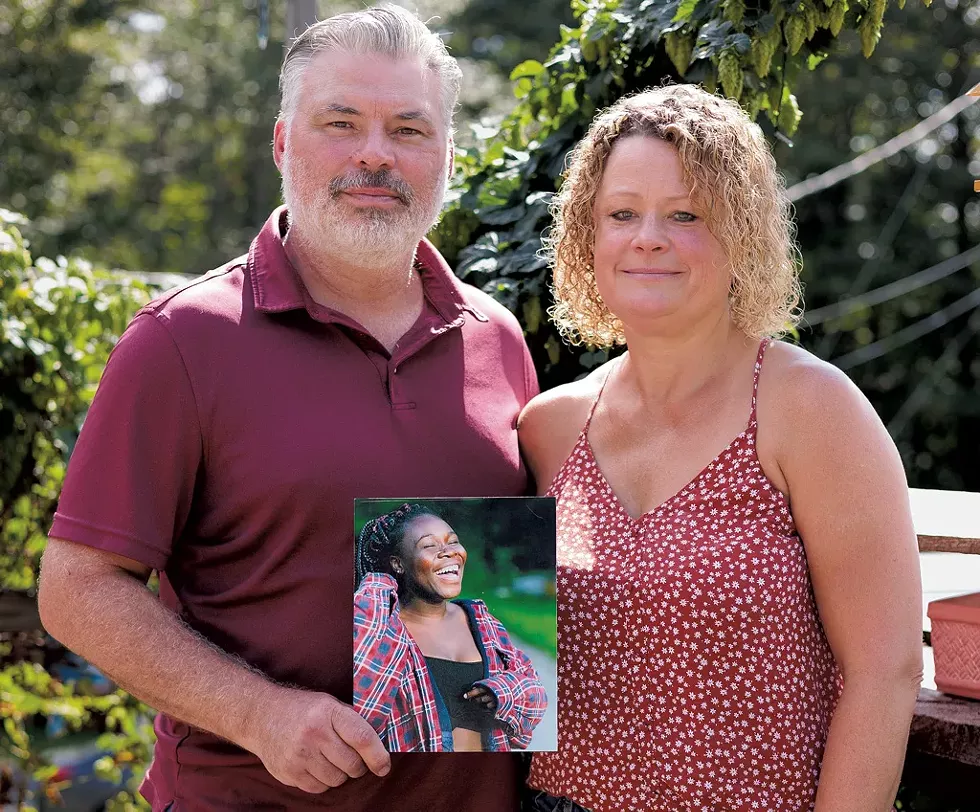 Trust Fail: After Discovering Unsettling Details of Naomi Wood's Death ...