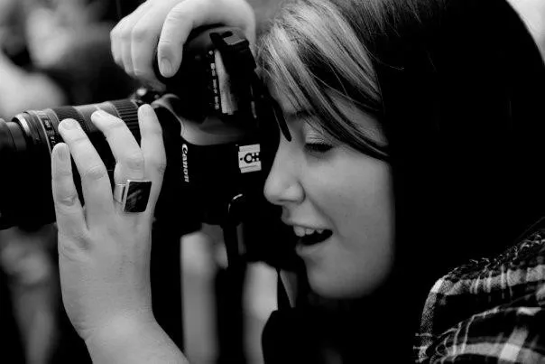 Seven Daysies Awards: Best photographer, 2023