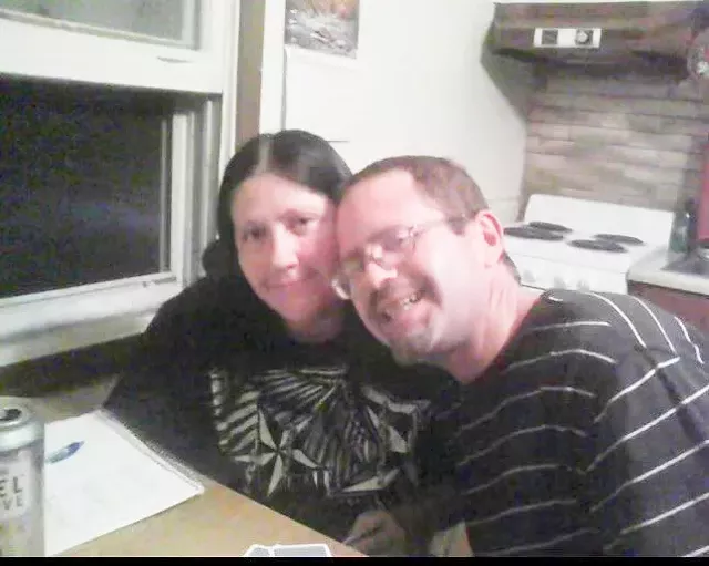 Obituary: Will Lewis, 1970-2024 | Seven Days Vermont