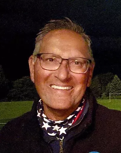 Obituary: Stephen Milizia, 1955-2024 | Seven Days Vermont
