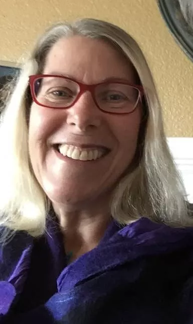 In Memoriam: Lisa Mills, 1959-2025 | Seven Days Vermont