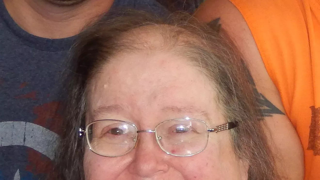 Obituary: Debra Beauregard | Seven Days Vermont