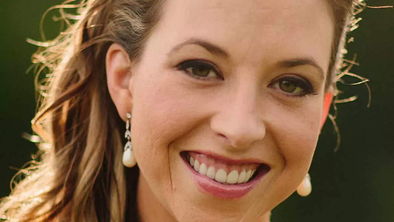 Obituary: Jessica Anne Pomerleau-Halnon | Seven Days Vermont