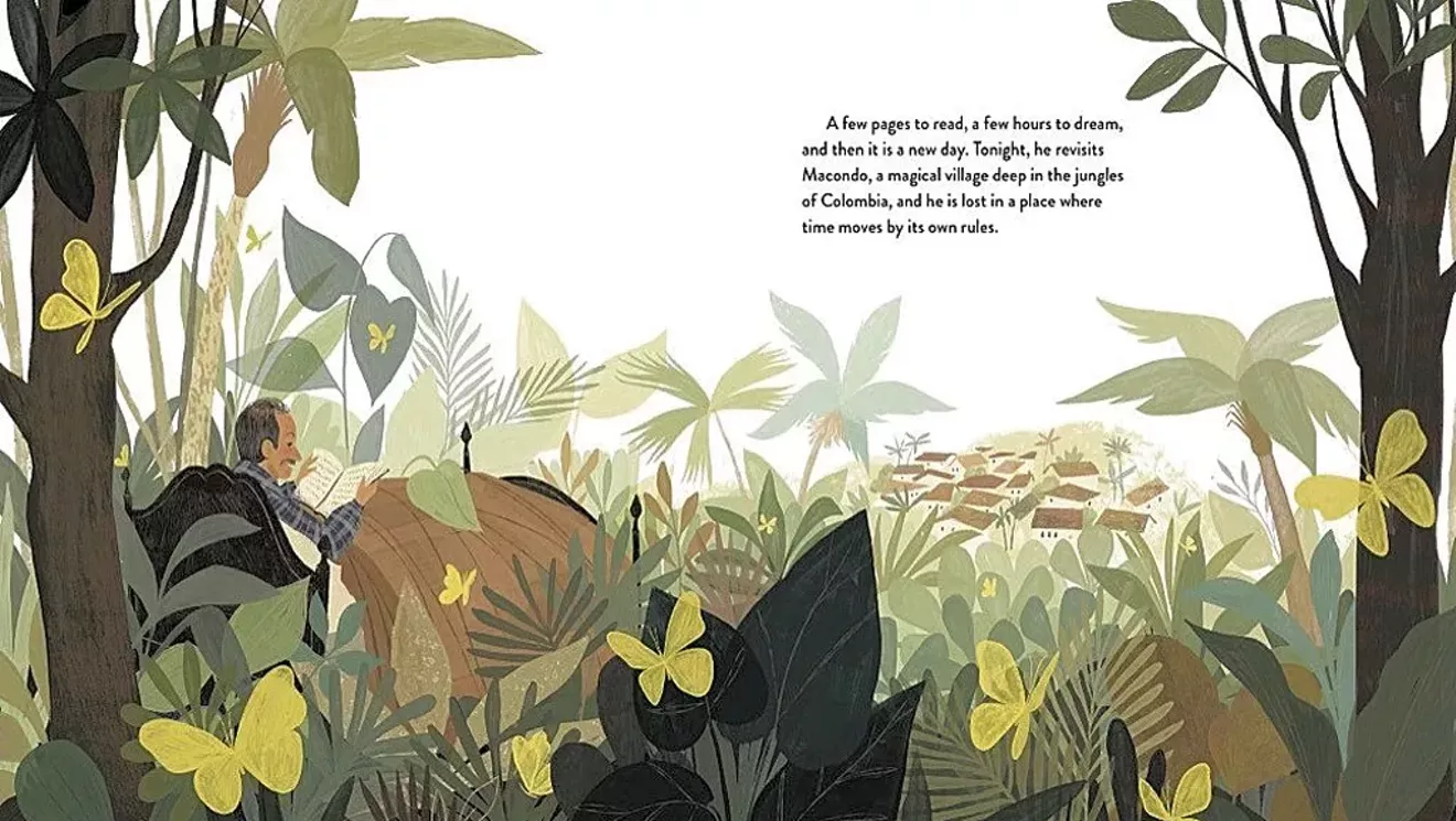 Two New Books by Vermont Authors | Seven Days Vermont