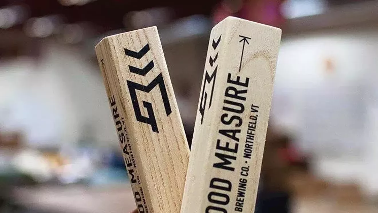 Good Measure Brewing Opens Doors to Northfield Tasting Room | Bite Club