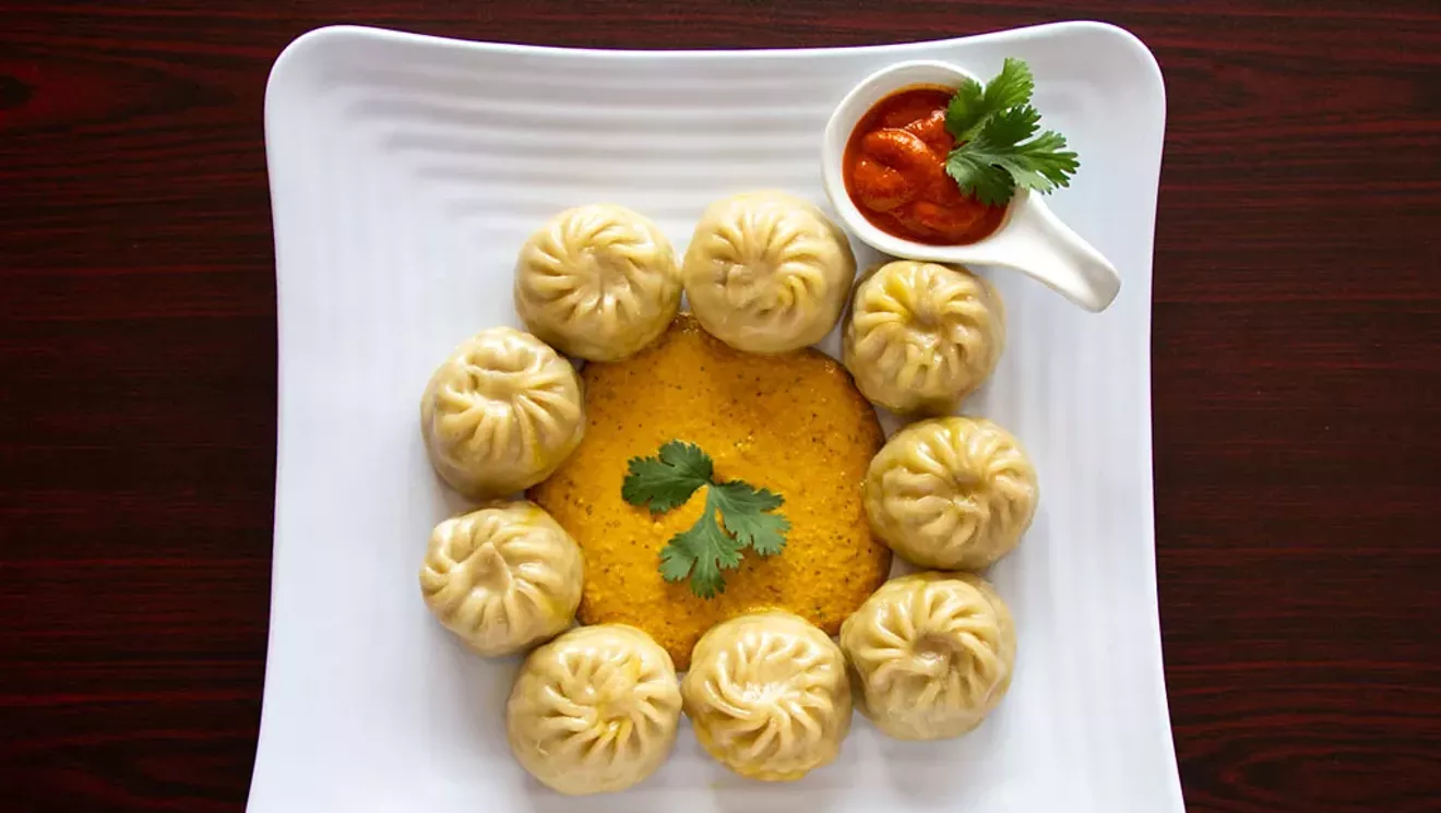Sherpa Foods to Open Himalayan D'Lite Café in South Burlington | Seven ...