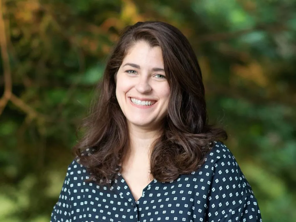New 'Reach' Magazine Aims to Tell Women's Stories | Seven Days Vermont