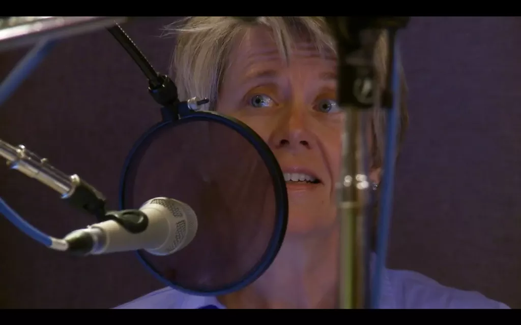 Cohost of 'A Way With Words' Brings Her Own to Burlington | Seven Days ...