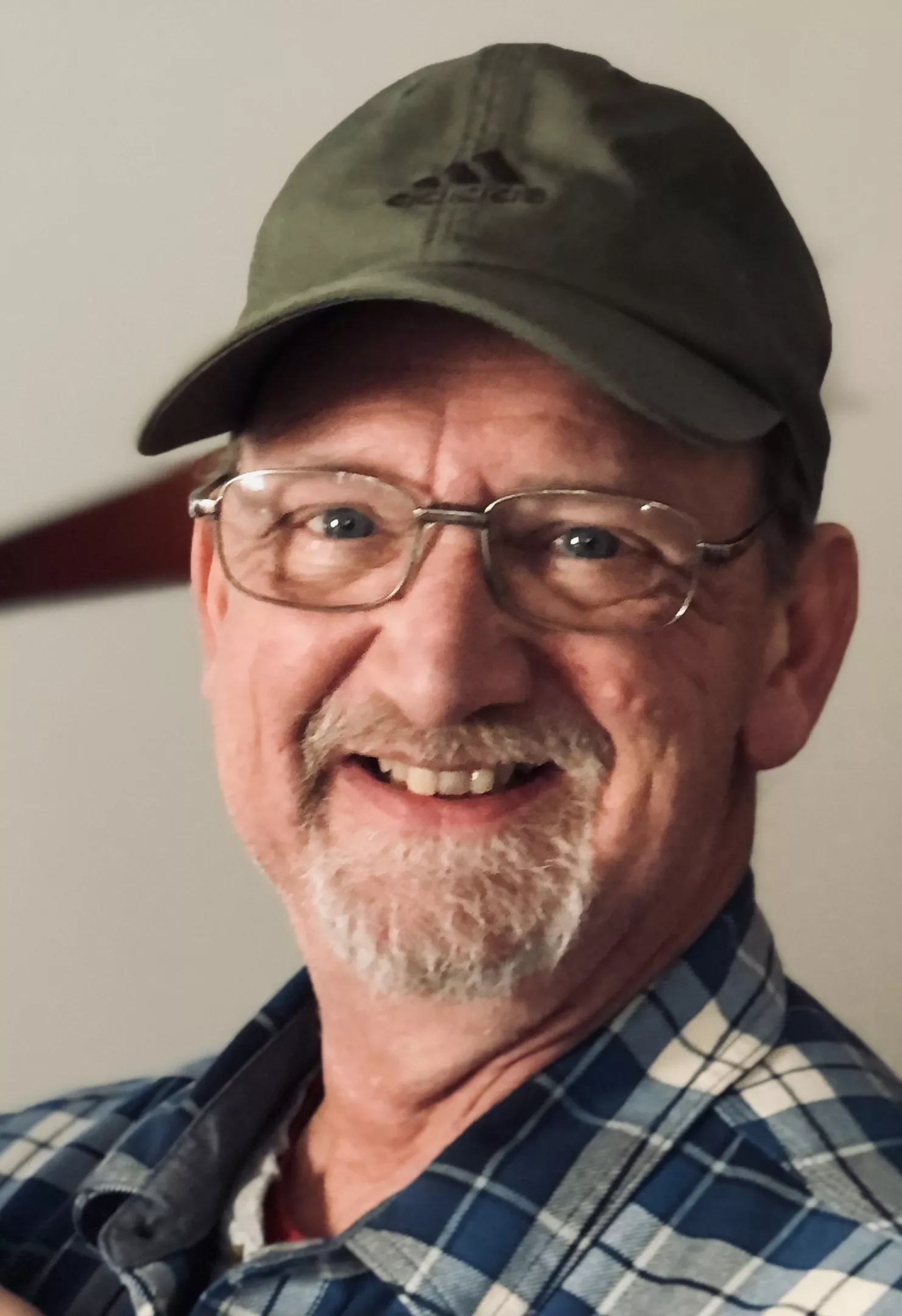 Obituary: John P. Barron, 1961-2023 | Seven Days Vermont