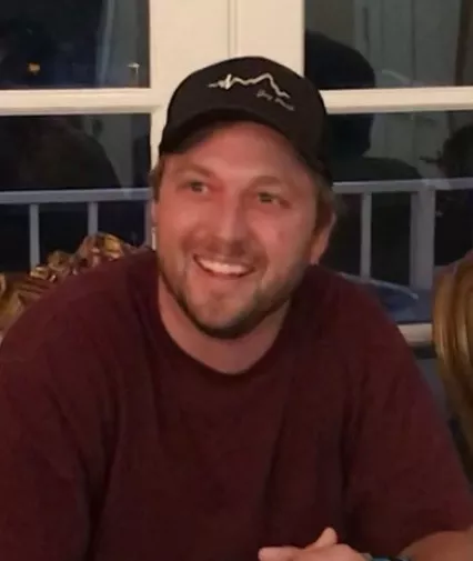 Obituary: Brennan Martin, 1988-2023 | Seven Days Vermont