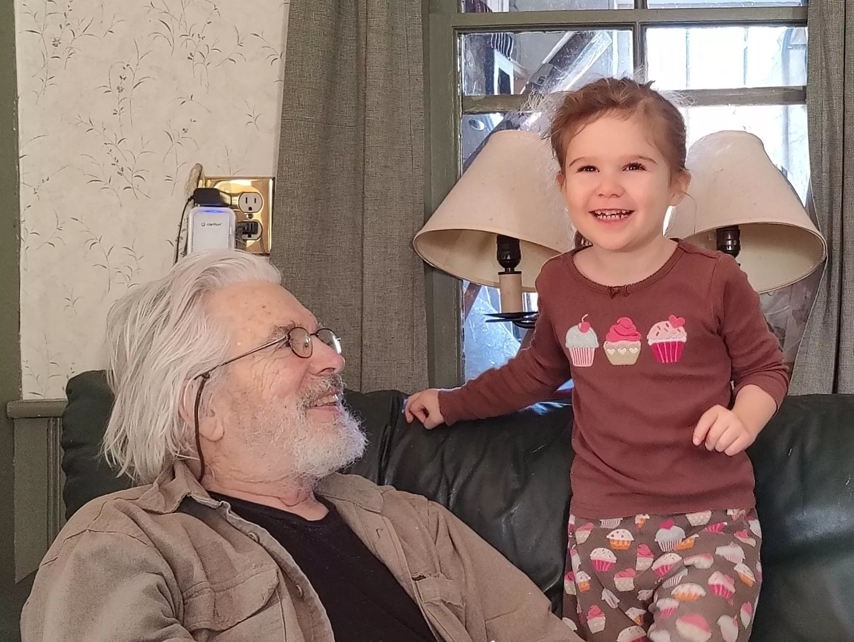 In Memoriam: Robert Rodgers, 1944-2024 | Seven Days Vermont