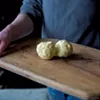 Vermont's 'Orwellian' Butter Gets a Shout-Out in Hit Show 'The Bear ...